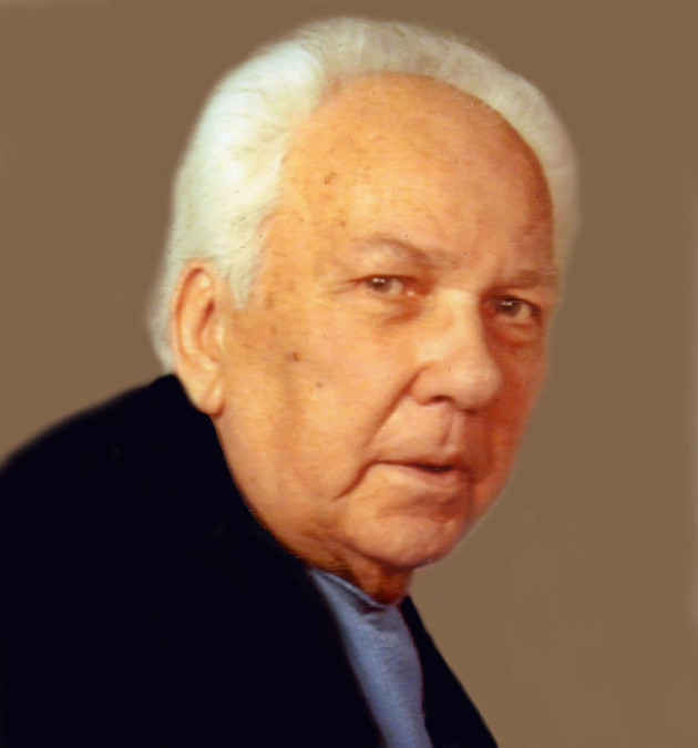 Michael Estok Obituary - Irwin, PA | Ott Funeral Home, Inc.